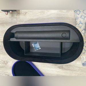 Dyson | Hair | Dyson Airwrap Multistyler Complete Long ...